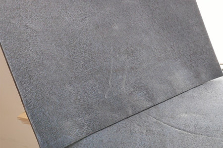 Pre-oxidized fiber aerogel pack insulation sheet IOTA-PK/PW-Mingyi